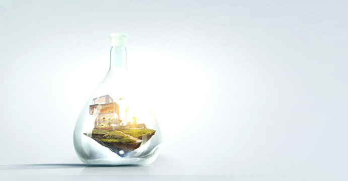 รูปภาพFlusk – เลือกดูภาพถ่ายสต็อก เวกเตอร์ และวิดีโอ84 | Adobe Stock