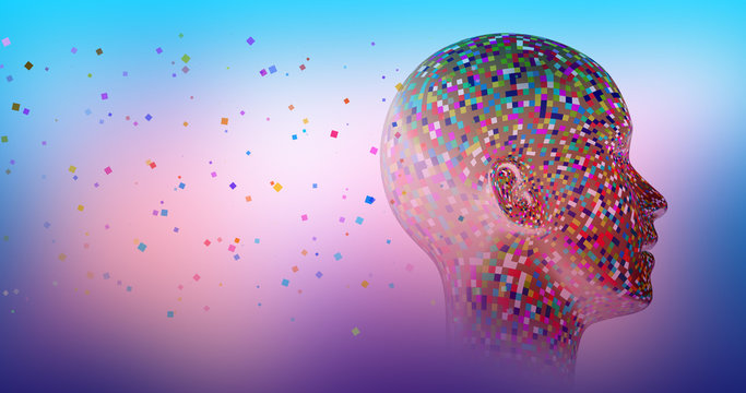 Free Animation Images – Browse 1,560 Free Stock Photos, Vectors, and ...