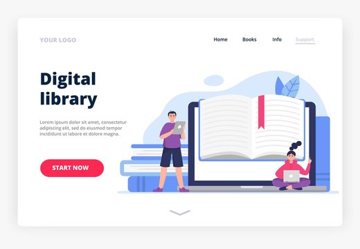 Pdf Reader Bilder – Durchsuchen 1,331 Archivfotos, Vektorgrafiken und ...