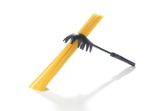 "Spaghetti Server" Images – Browse 76 Stock Photos, Vectors, and Video ...