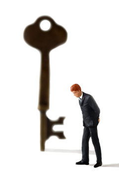 고민 이미지 – 찾아보기 757 스톡 사진, 벡터 및 비디오 | Adobe Stock