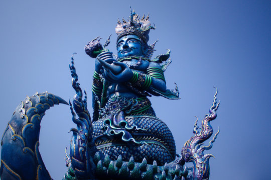 "Blue Temple" Images – Browse 1,218 Stock Photos, Vectors, and Video ...