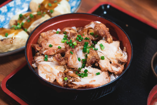 「Toriten」の画像 - 231 件の Stock 写真、ベクターおよびビデオ | Adobe Stock