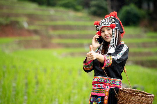 รูปภาพMeo – เลือกดูภาพถ่ายสต็อก เวกเตอร์ และวิดีโอ28,718 | Adobe Stock