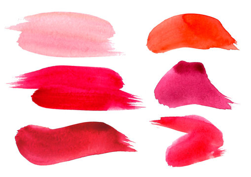 รูปภาพDelineation – เลือกดูภาพถ่ายสต็อก เวกเตอร์ และวิดีโอ17,540 ...