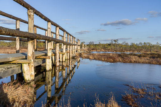Endla Bilder – Durchsuchen 115 Archivfotos, Vektorgrafiken und Videos ...