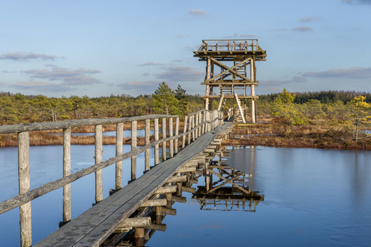 Endla bilder – Bläddra bland 115 stockfoton, vektorer och videor ...
