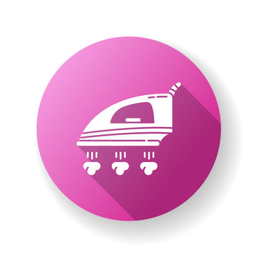 114,952 MEILLEURES Repassage IMAGES, PHOTOS ET ILLUSTRATIONS ...