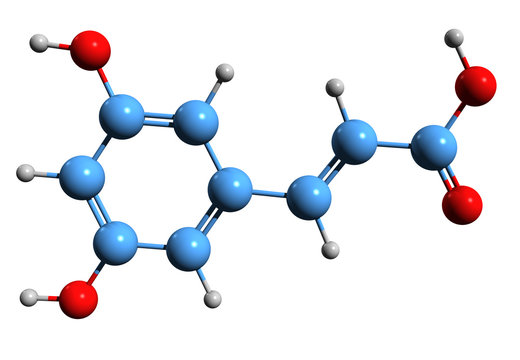 รูปภาพMethyl – เลือกดูภาพถ่ายสต็อก เวกเตอร์ และวิดีโอ2,399 | Adobe Stock
