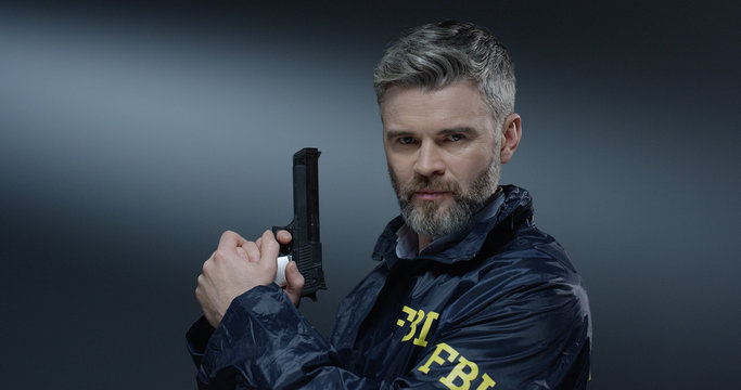 รูปภาพFbi – เลือกดูภาพถ่ายสต็อก เวกเตอร์ และวิดีโอ10,398 | Adobe Stock