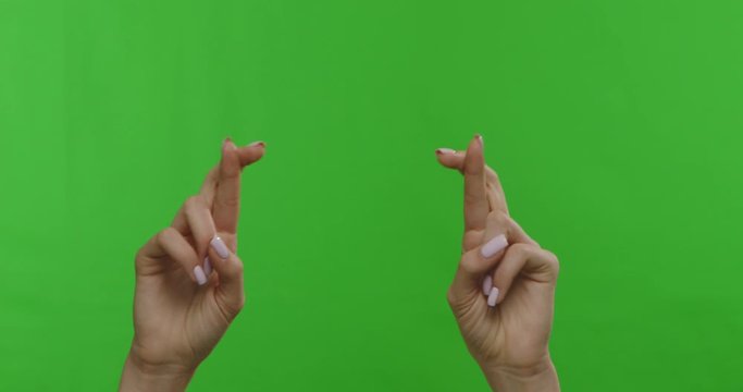 Liar Images – Browse 17,703 Stock Photos, Vectors, and Video | Adobe Stock