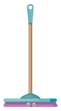 Swabber Bilder – Durchsuchen 1,150 Archivfotos, Vektorgrafiken und ...