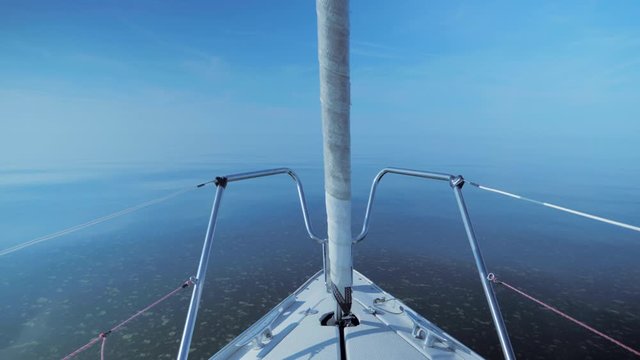 Segling Imagens – Procure 16 fotos, vetores e vídeos | Adobe Stock