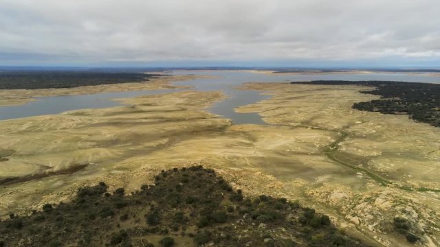 Sardon Images – Browse 29 Stock Photos, Vectors, and Video | Adobe Stock