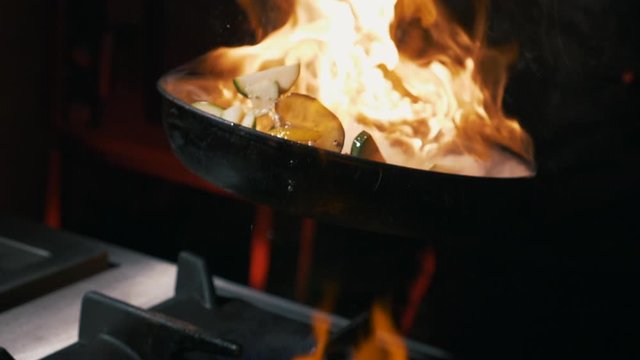 Foiegras bilder – Bläddra bland 244 stockfoton, vektorer och videor ...