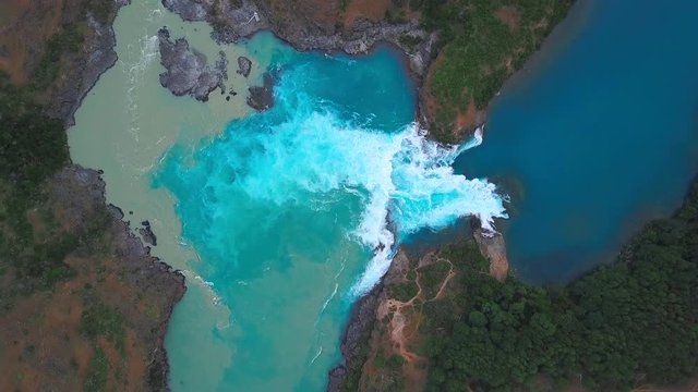 Neff Images – Browse 128 Stock Photos, Vectors, and Video | Adobe Stock