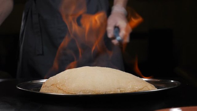 Flambing Images – Browse 8,133 Stock Photos, Vectors, and Video | Adobe ...