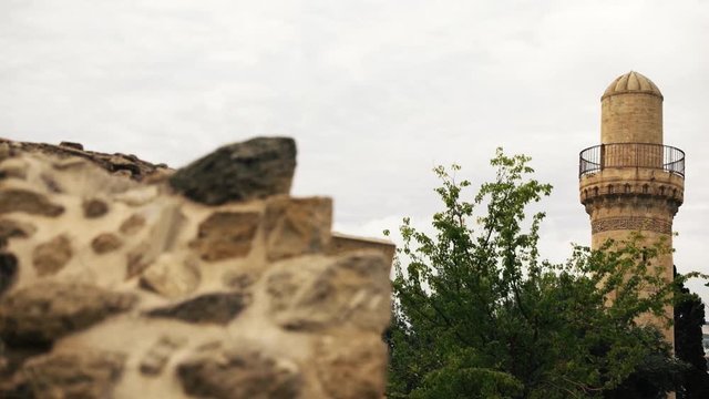 Seher 이미지 – 찾아보기 158 스톡 사진, 벡터 및 비디오 | Adobe Stock