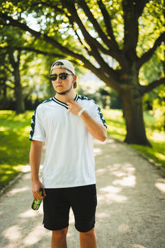 Cappi Bilder – Durchsuchen 117 Archivfotos, Vektorgrafiken und Videos ...