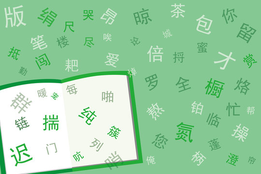 中文 Images – Browse 38 Stock Photos, Vectors, and Video | Adobe Stock