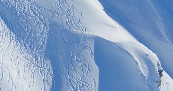 Off-Piste Images – Browse 5,158 Stock Photos, Vectors, and Video ...