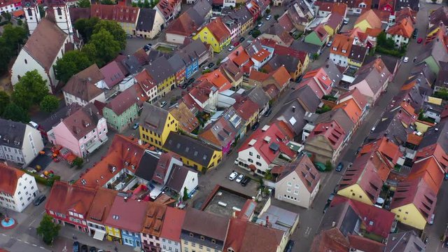 Kenzingen Images – Browse 157 Stock Photos, Vectors, and Video | Adobe ...