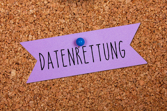 Datenrettung Bilder – Durchsuchen 4,419 Archivfotos, Vektorgrafiken und ...