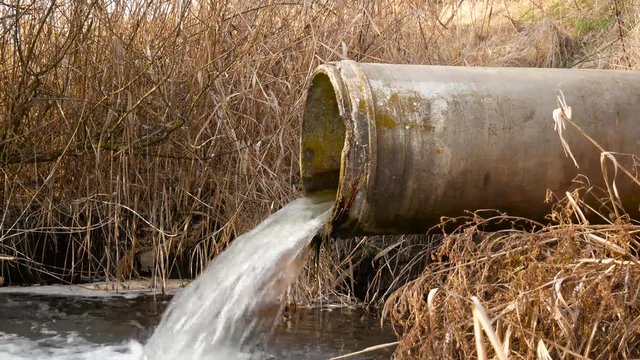 รูปภาพSewage – เลือกดูภาพถ่ายสต็อก เวกเตอร์ และวิดีโอ122,921 | Adobe Stock