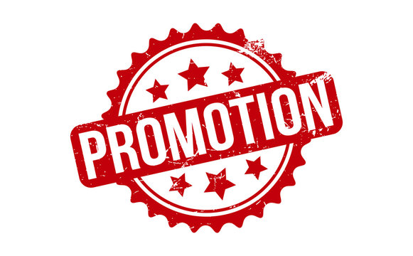 รูปภาพ"Promotion Stamp" – เลือกดูภาพถ่ายสต็อก เวกเตอร์ และวิดีโอ93 ...