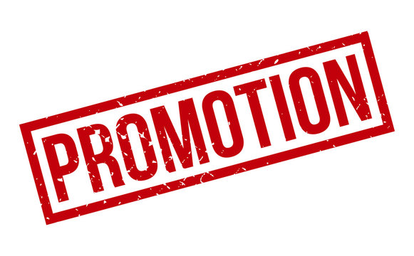 "Promotion Stamp" Images – Browse 98 Stock Photos, Vectors, and Video ...