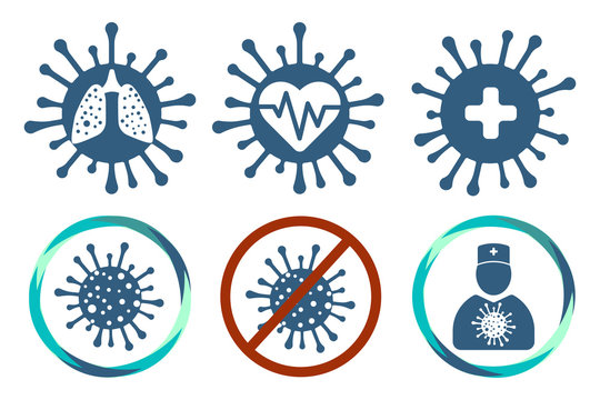 Picto Prevention Bilder – Durchsuchen 38,302 Archivfotos ...