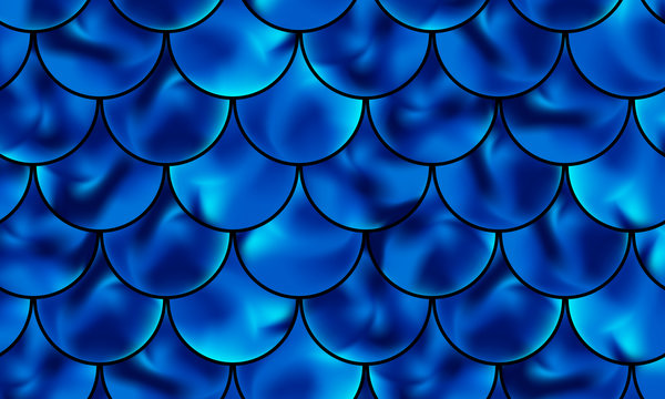 Mermaid Scales Vector Images – Browse 5,774 Stock Photos, Vectors, and ...