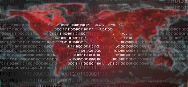 0101 Images – Browse 44,378 Stock Photos, Vectors, and Video | Adobe Stock