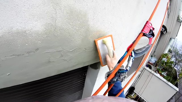 "Rope Access" Images – Browse 4,309 Stock Photos, Vectors, and Video ...