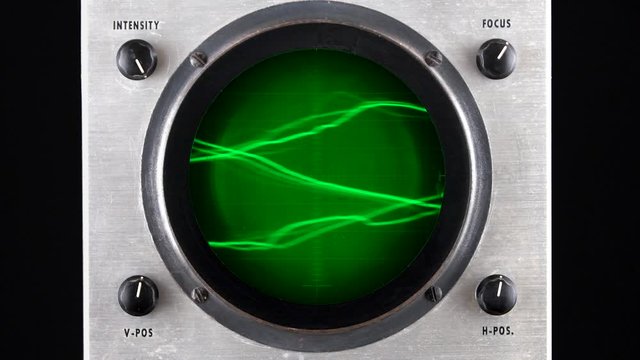 Oscilloscope Images – Browse 88,283 Stock Photos, Vectors, and Video ...
