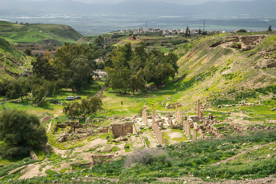 Decapolis Images – Browse 579 Stock Photos, Vectors, and Video | Adobe ...