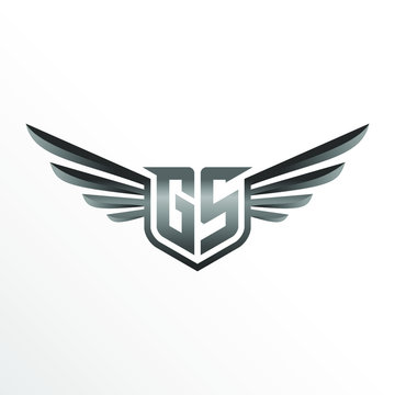 Gs Images – Browse 821,353 Stock Photos, Vectors, and Video | Adobe Stock