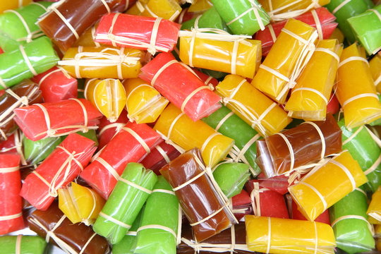 Kalamae Images – Browse 61 Stock Photos, Vectors, and Video | Adobe Stock