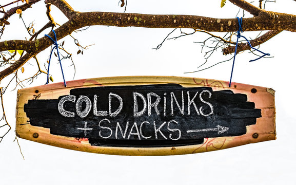 "Attention Seeking" Images – Browse 151 Stock Photos, Vectors, and ...