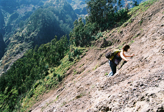 58,731 BEST Escapism IMAGES, STOCK PHOTOS & VECTORS | Adobe Stock