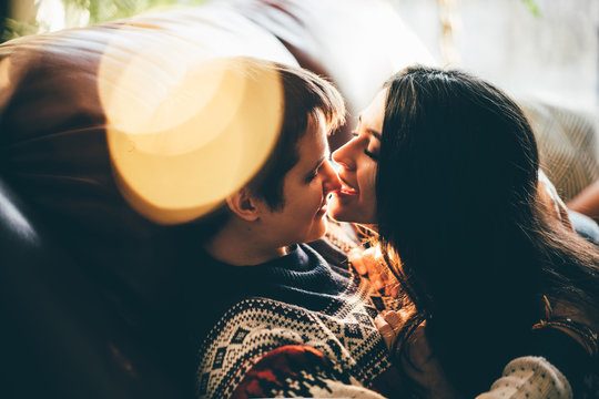 Affectionate Images – Browse 4,047,992 Stock Photos, Vectors, and Video ...