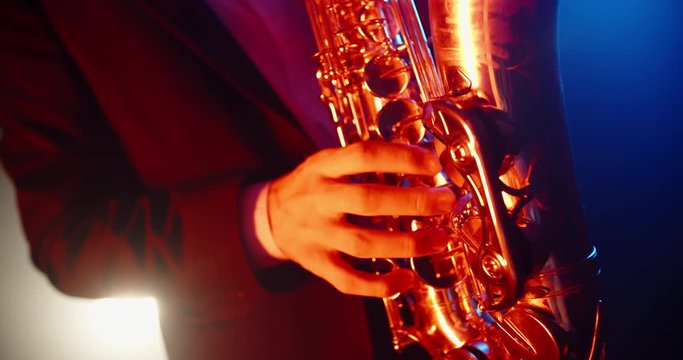 "Saxophone Player" 이미지 – 찾아보기 976 스톡 사진, 벡터 및 비디오 | Adobe Stock