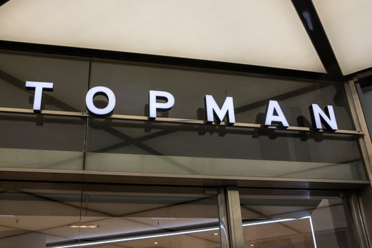 Imágenes de Topman: descubre bancos de fotos, ilustraciones, vectores y ...