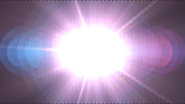 "Camera Flashes" Bilder – Durchsuchen 491 Archivfotos, Vektorgrafiken ...