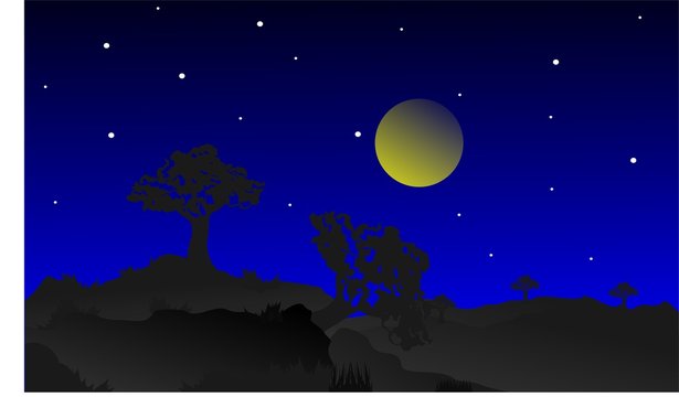 Malam Images – Browse 167 Stock Photos, Vectors, and Video | Adobe Stock