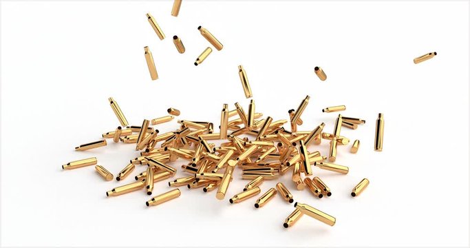Bullet Pile Images – Browse 7,577 Stock Photos, Vectors, and Video ...