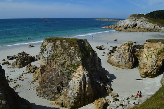 Lampaul-Plouarzel Images – Browse 51 Stock Photos, Vectors, and Video ...