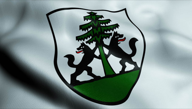 Murrhardt Bilder – Durchsuchen 389 Archivfotos, Vektorgrafiken und ...