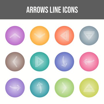 "Arrow Pointing Up" Images – Browse 85 Stock Photos, Vectors, and Video ...