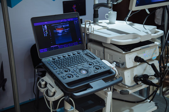 รูปภาพSonograph – เลือกดูภาพถ่ายสต็อก เวกเตอร์ และวิดีโอ201 | Adobe Stock